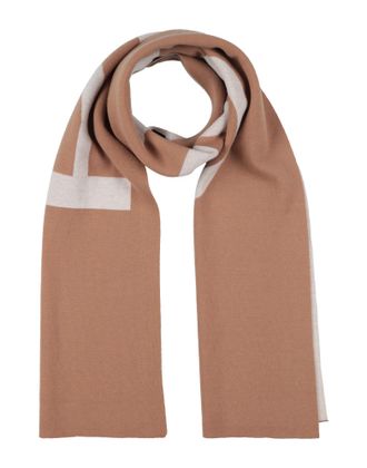 Pinko ACCESSOIRES - Schals auf YOOX.COM