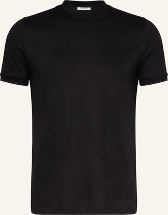 Paul Paul T-Shirt schwarz