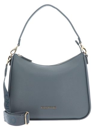 Valentino Never Hobo Bag Avion