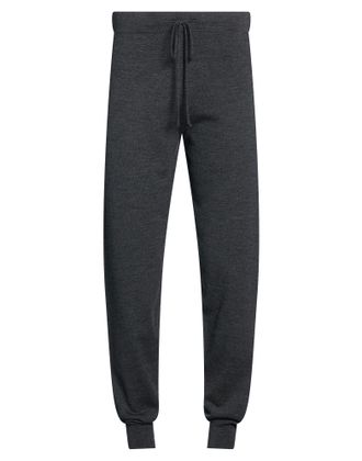 Lardini HOSEN & R&Ouml;CKE - Hosen auf YOOX.COM