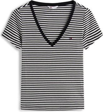 Tommy Jeans T-Shirt ESSENTIAL