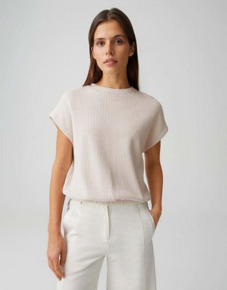 OPUS Sweatshirt