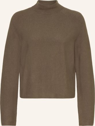 Marc O'Polo Marc Opolo Pullover braun