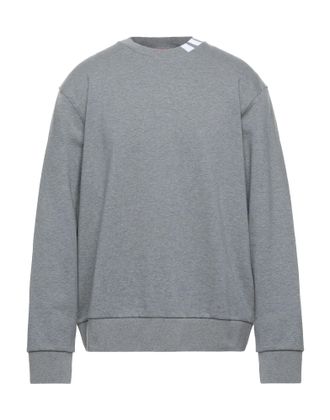 Thom Browne TOPS - Sweatshirts auf YOOX.COM