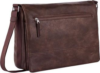 Camel Active Herren Tasche braun