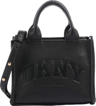 DKNY Umh&auml;ngetasche HADLEE MINI