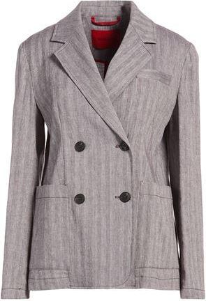 Max & Co. Ensembles et coordonn&eacute;s - Blazers sur YOOX.COM