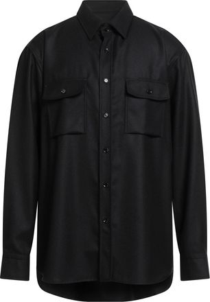 Brioni TOPS - Hemden auf YOOX.COM