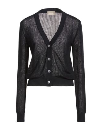 Drumohr STRICKWAREN - Strickjacken auf YOOX.COM