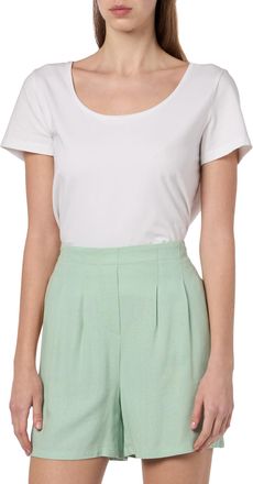 Vero Moda VMJESMILO HW Shorts WVN GA NOOS