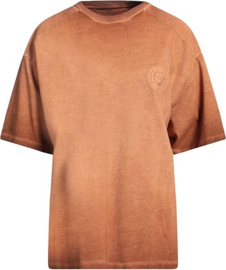 Opening Ceremony TOPS - T-shirts auf YOOX.COM