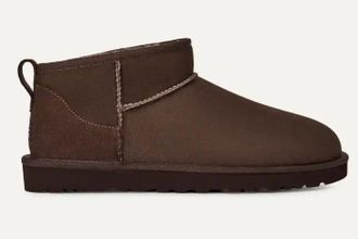 UGG M Classique Ultra Mini