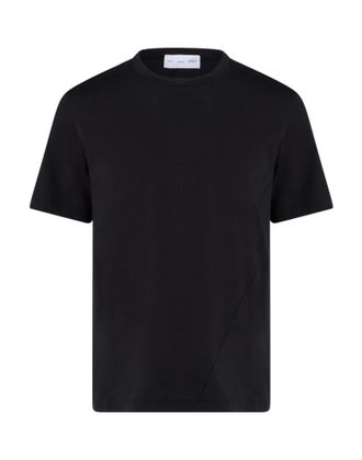 Post Archive Faction (PAF) TOPS - T-shirts auf YOOX.COM