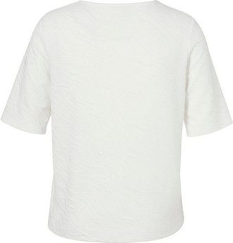 Via Appia Due T-Shirt