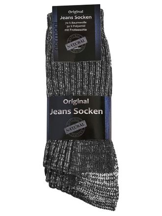 Normani Socken