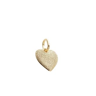 Pandora Damen, Accessories, Gelb, ONE SIZEGr&ouml;&szlig;e