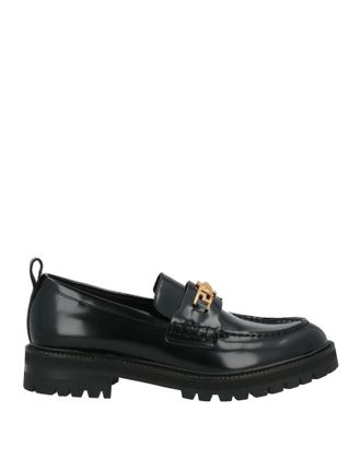 Versace SCHUHE - Mokassins auf YOOX.COM