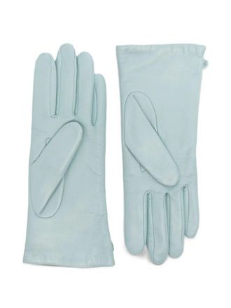 Agnelle Classic Gloves Ines