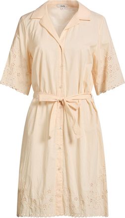 Vivis KLEIDER - Mini-Kleider auf YOOX.COM