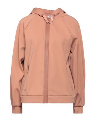 Wolford TOPS - Sweatshirts auf YOOX.COM