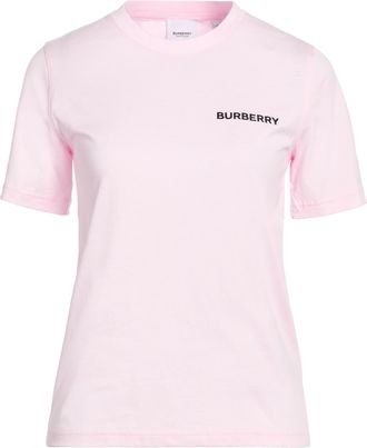 Burberry TOPS - T-shirts auf YOOX.COM