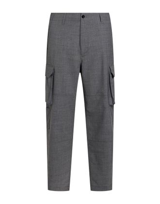 Department Five HOSEN & R&Ouml;CKE - Hosen auf YOOX.COM