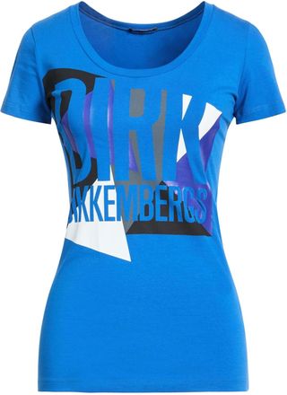 Dirk Bikkembergs TOPS - T-shirts auf YOOX.COM