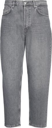 Iro HOSEN & R&Ouml;CKE - Jeanshosen auf YOOX.COM