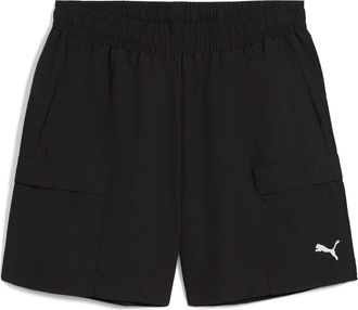 Puma Shorts WARDROBE ESS