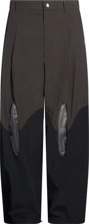_J.L-A.L_ HOSEN & R&Ouml;CKE - Hosen auf YOOX.COM