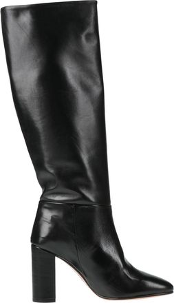 Fabrizio Chini SCHUHE - Stiefel auf YOOX.COM