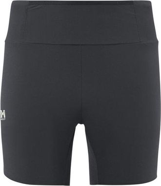 Millet Intense Dual M - kurze Trailrunninghose - Herren