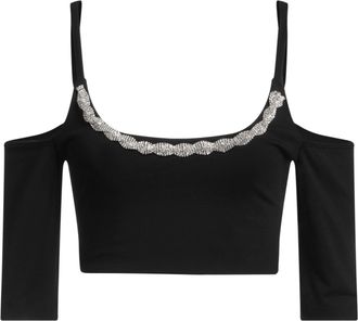 Vicolo TOPS - Tops auf YOOX.COM