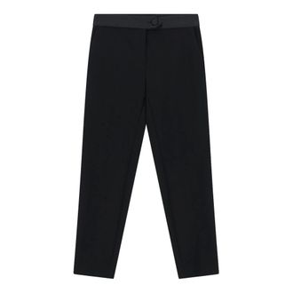 Imperial Damen, Hosen, Schwarzk, XSGr&ouml;&szlig;e