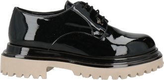 Albano SCHUHE - Schn&uuml;rschuhe auf YOOX.COM