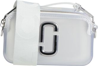 Marc Jacobs TASCHEN - Umh&auml;ngetasche auf YOOX.COM