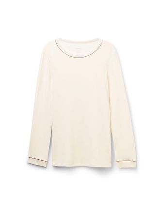 intimissimi Schlafshirt