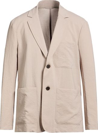 Emporio Armani ANZ&Uuml;GE und CO-ORDS - Blazers auf YOOX.COM