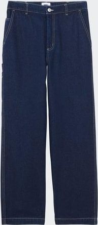 Obey Jean - Taille 24