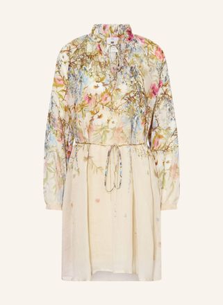 Riani Riani Kleid beige