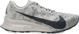 Nike Baskets Nike