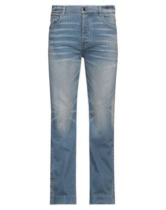 Amiri BAS - Pantalons en jean sur YOOX.COM
