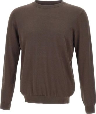 KANGRA Homme, Pulls, Brun, Taille: XL Kangra Sweaters Marron