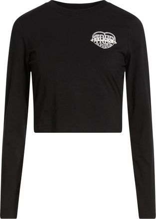 True Religion TOPS - T-shirts auf YOOX.COM