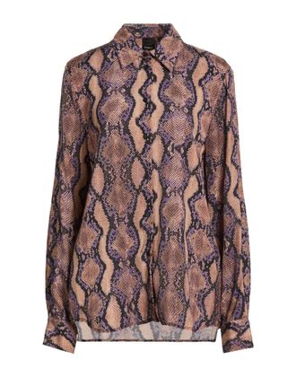 Pinko TOPS - Hemden auf YOOX.COM