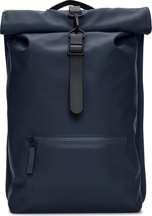 Rains Sac &agrave; Dos Rolltop Rucksack Rains
