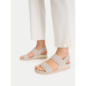 Go Soft Sandalen Go Soft CEO-R25AW01005 Beige