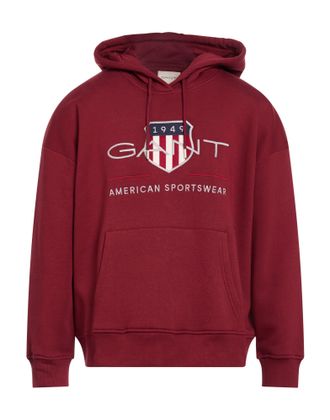 GANT TOPS - Sweatshirts auf YOOX.COM