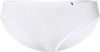 Joop Slip