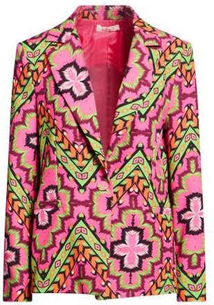 Kontatto Ensembles et coordonn&eacute;s - Blazers sur YOOX.COM